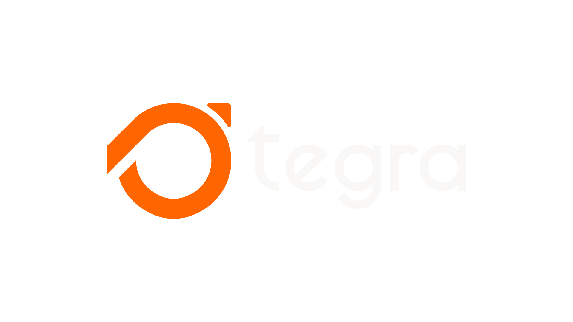 Tegra - Simplificamos o complexo com IA